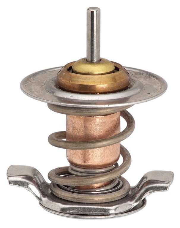 Stant Manufacturing 48759 Thermostat | Autoplicity