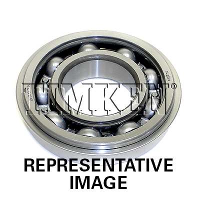 Timken Bearings 207 Timken 207 Bearing | Autoplicity