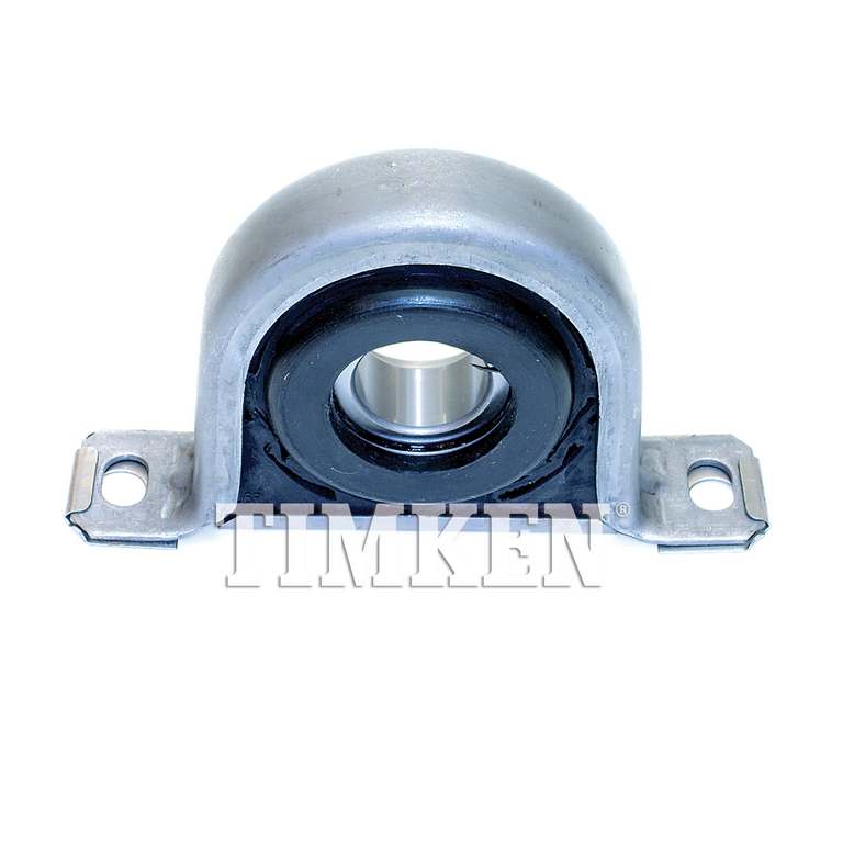 Timken Bearings HB88107A Series Center Bearing | Autoplicity