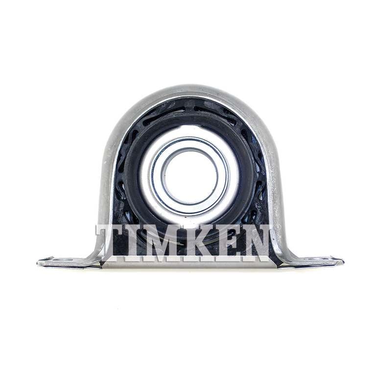Timken Bearings HB88107A Series Center Bearing | Autoplicity
