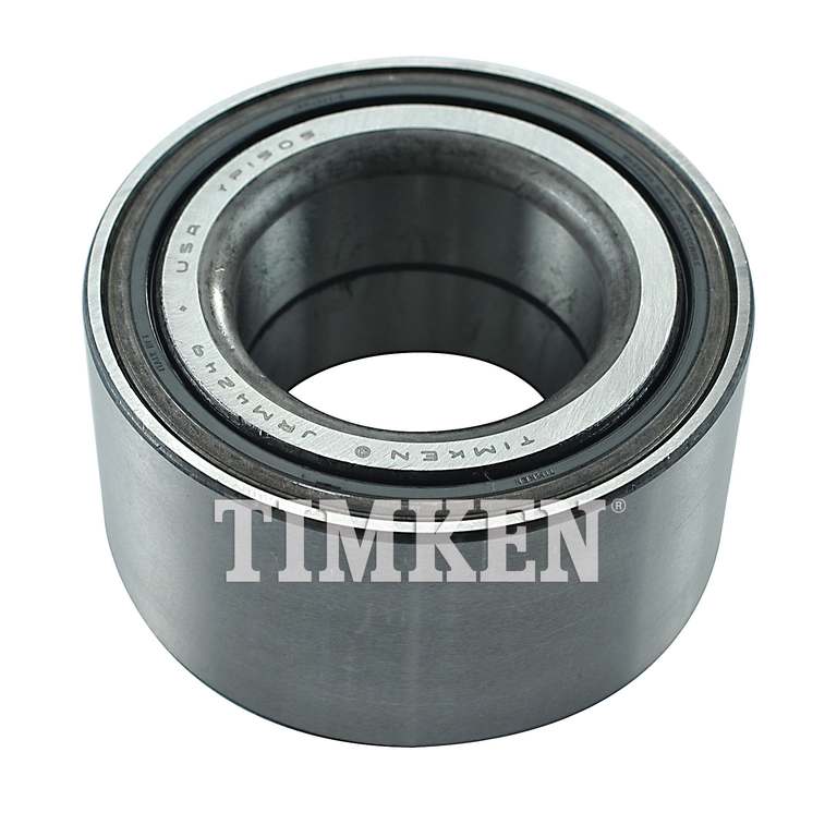 Timken Bearings SET49 Timken Set49 Bearing Set | Autoplicity