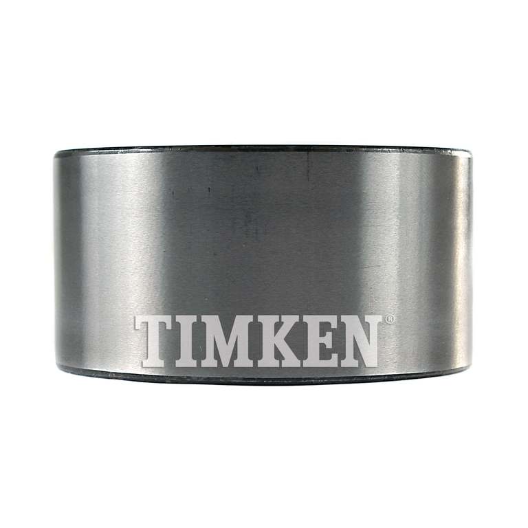 Timken Bearings SET49 Timken Set49 Bearing Set | Autoplicity