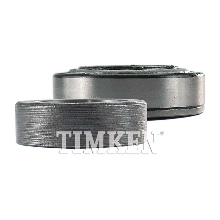 Timken Bearings SET9 Bearing | Autoplicity