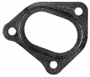 Victor F14763 II Catalytic Converter Gasket | Autoplicity
