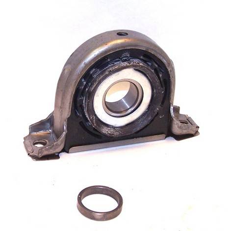 Westar DS-6056 Center Bearing | Autoplicity