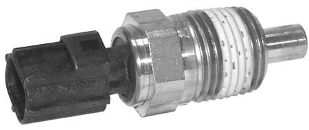 Motorcraft SW-5484 Coolant Temperature Sensor | Autoplicity