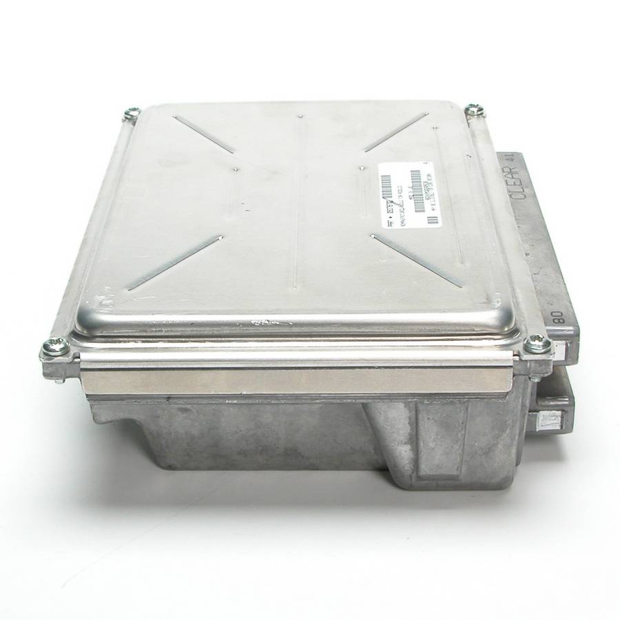 Delphi EC10008 Powertrain Control Module | Autoplicity