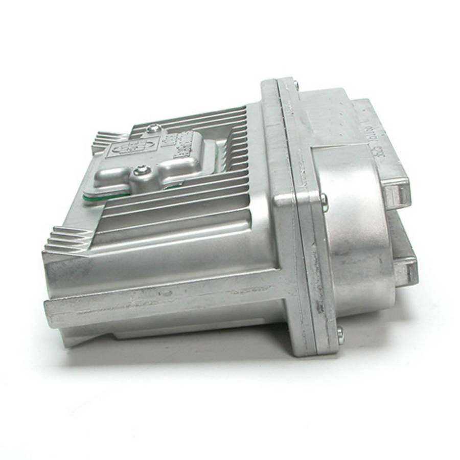 Delphi EC10018 Powertrain Control Module | Autoplicity