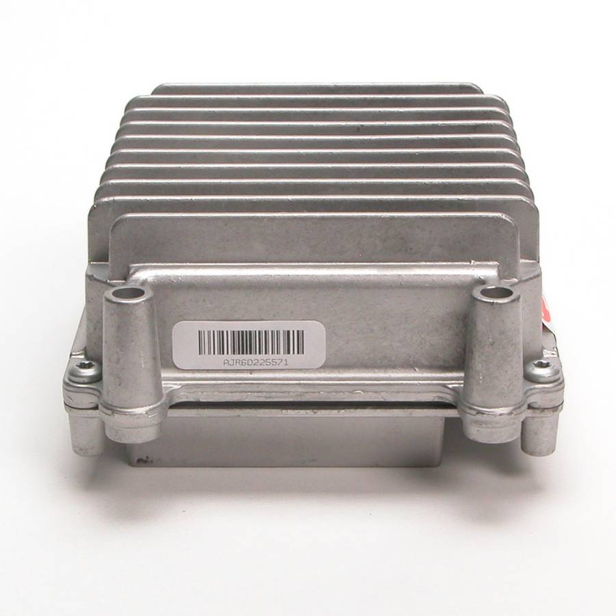 Delphi EC10049 Powertrain Control Module | Autoplicity