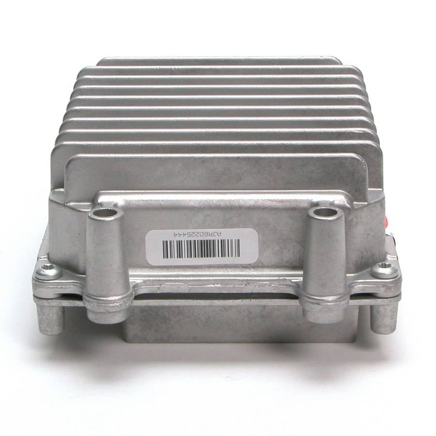 Delphi EC10050 Powertrain Control Module | Autoplicity