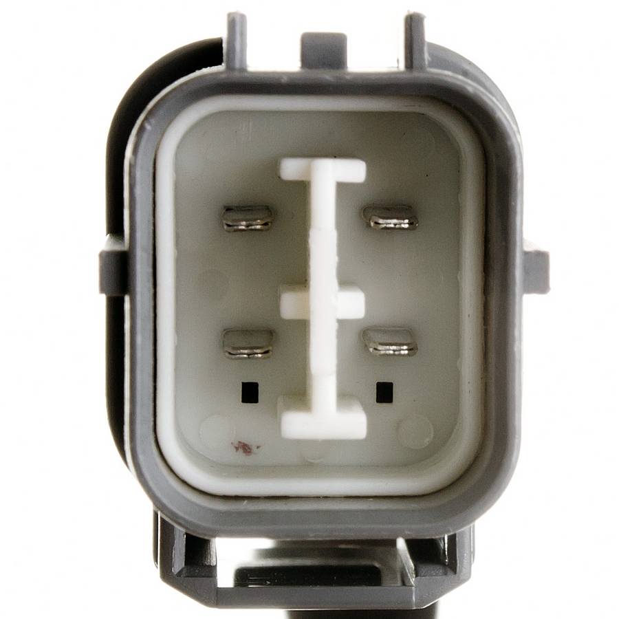 Delphi ES10888 Oxygen Sensor | Autoplicity