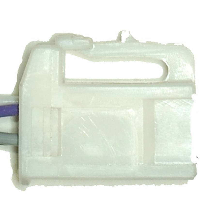 Delphi ES20005 Oxygen Sensor | Autoplicity