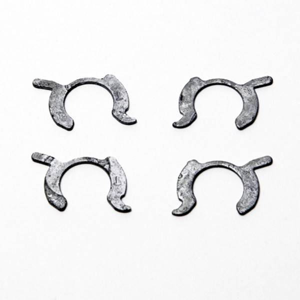 Delphi FH10109 Fuel Injector Clip | Autoplicity