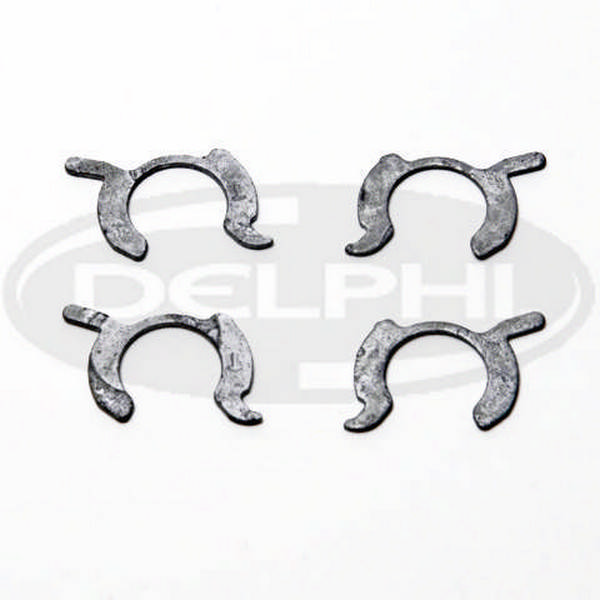 Delphi FH10109 Fuel Injector Clip | Autoplicity