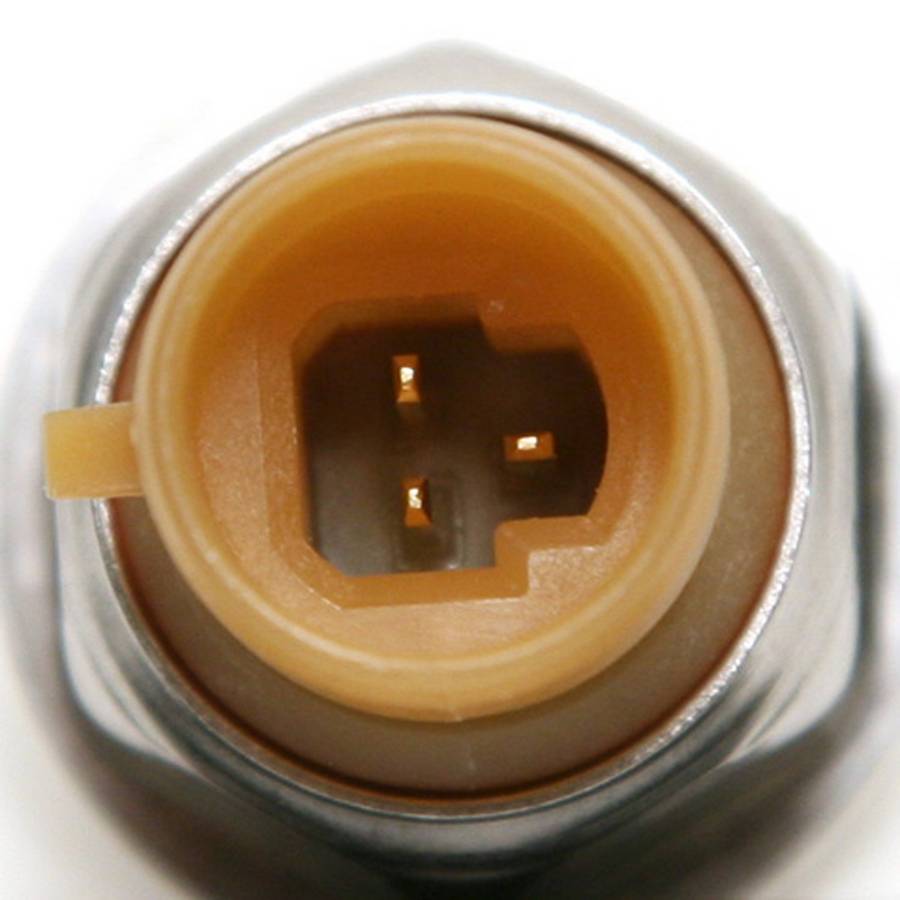 Delphi HTS127 Fuel Injection Pressure Sensor | Autoplicity