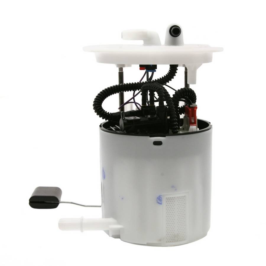 Delphi FG0855 Fuel Pump Module Assembly | Autoplicity
