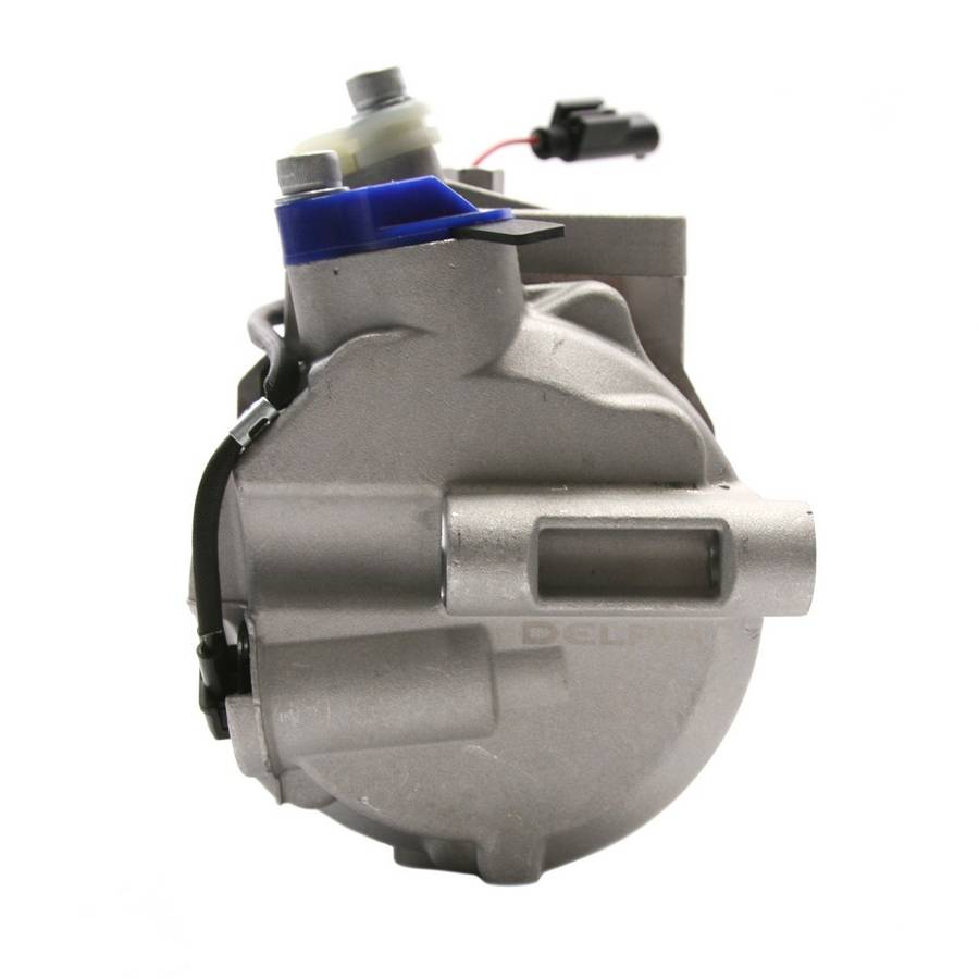 Delphi CS20090 A/c Compressor | Autoplicity