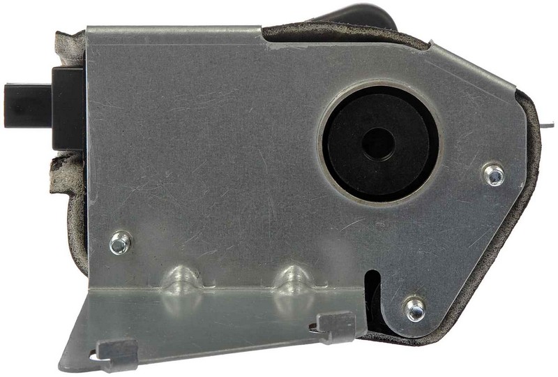 Dorman 948500 Power Vent Window Motor | Autoplicity