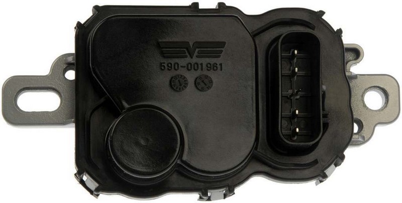 Dorman 590001 590-001 Fuel Pump Driver Modules | Autoplicity