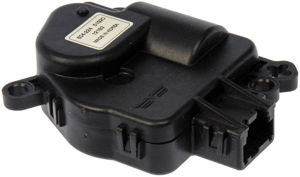 Dorman 604224 Air Door Actuator | Autoplicity