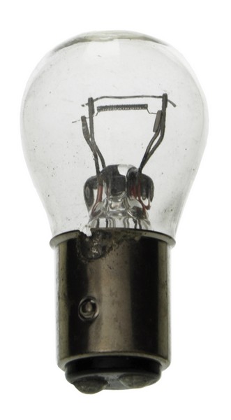 Wagner Lighting 2357LL Large Standard Mini Lamp | Autoplicity