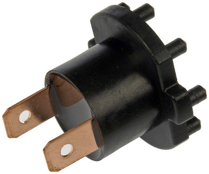 Dorman 645540 645-540 Light Bulb Sockets | Autoplicity