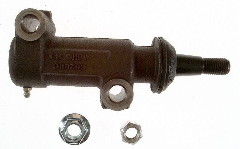 Moog Chassis Parts K6659 Chassis Parts OEM: 1999-2006 Chevrolet various ...