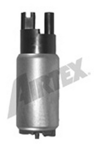 Airtex Automotive Division E2158 Airtex E2158 Electric Fuel Pump ...