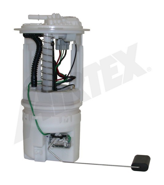 Airtex Automotive Division E7197M Airtex E7197M Fuel Pump Module ...
