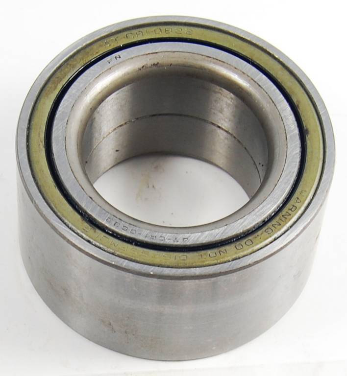 Centric 410.45000e Standard Wheel Bearing | Autoplicity