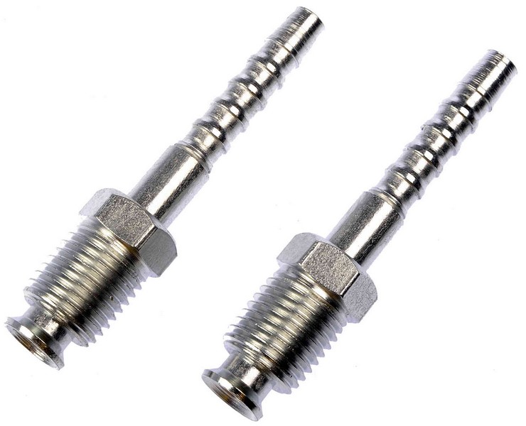 Dorman 800-030 Fuel Line Adapter | Autoplicity