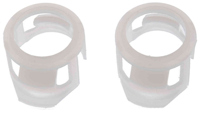 Dorman 800-407 Clip Assortment | Autoplicity