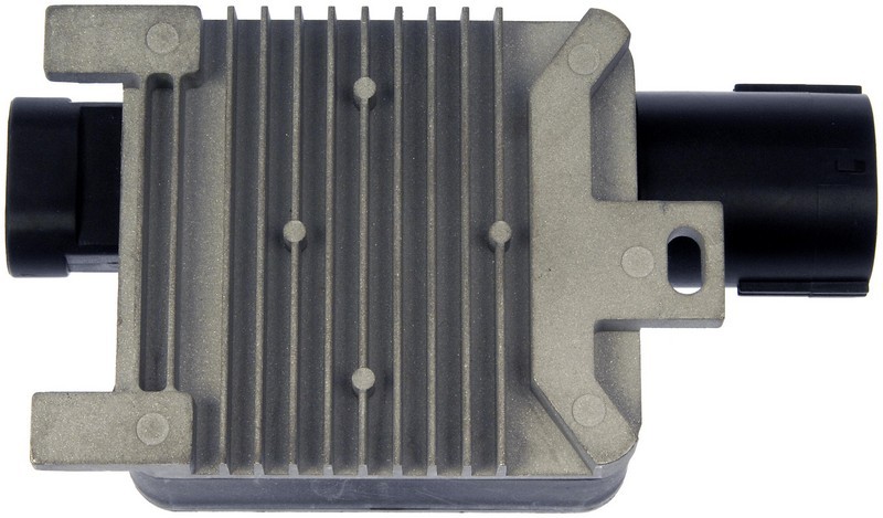 Dorman 902-209 Radiator Fan Relay Kit | Autoplicity Dorman 902-209 Radiator Fan Relay Kit | Autoplicity
