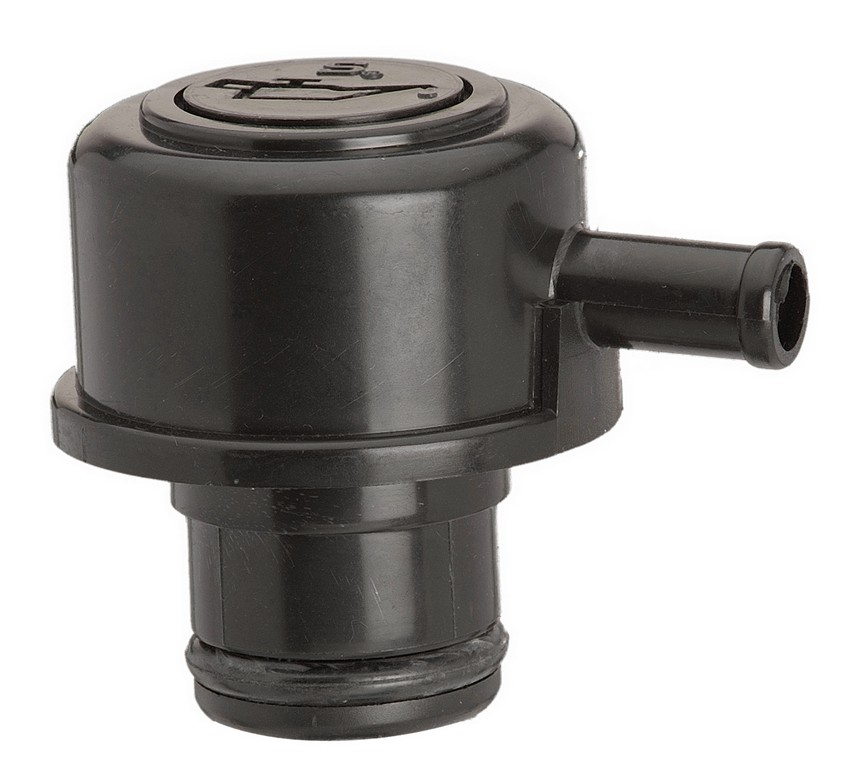 Stant Manufacturing 10133 Stant 10133 Oil Filler Cap | Autoplicity