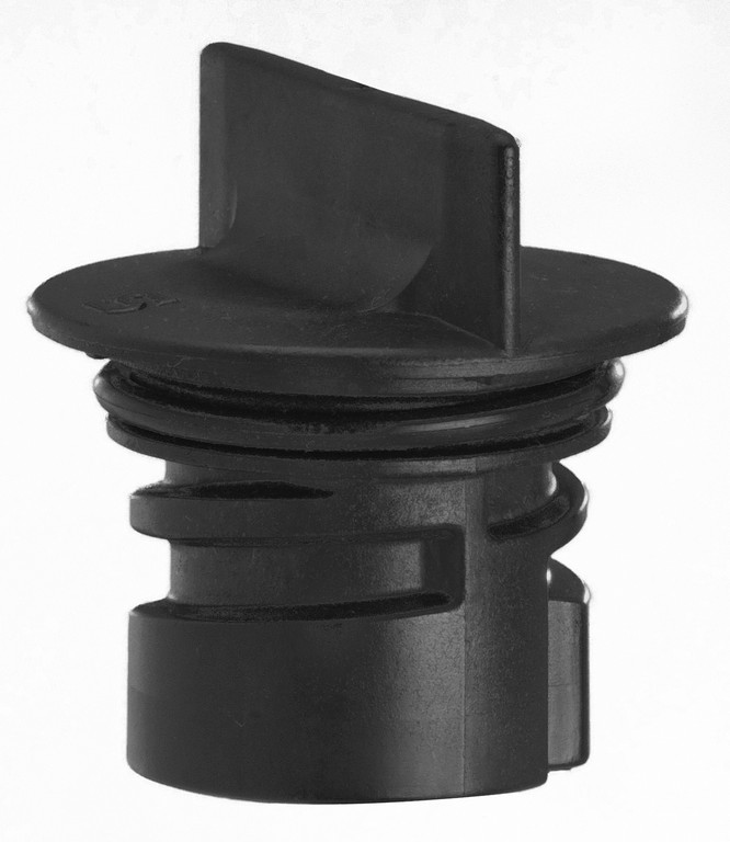 Stant Manufacturing 10148 Stant 10148 Oil Filler Cap | Autoplicity
