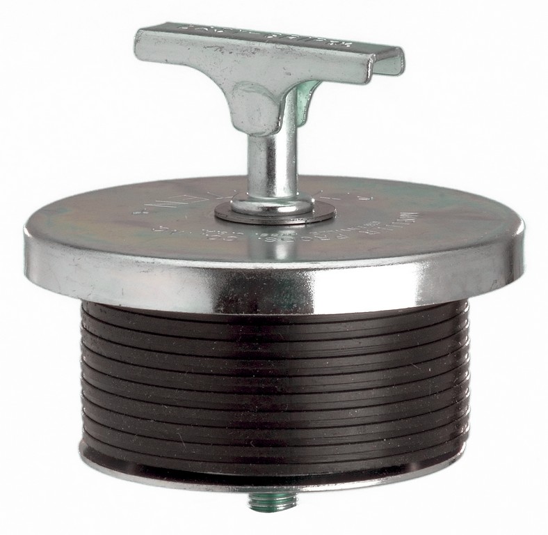 Stant Manufacturing 10157 Boxed Oil Filler Cap | Autoplicity