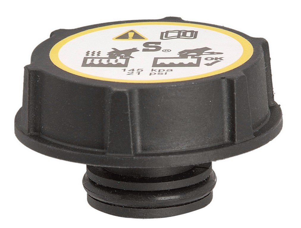 Stant Manufacturing 10262 Stant 10262 21 psi Radiator Cap | Autoplicity