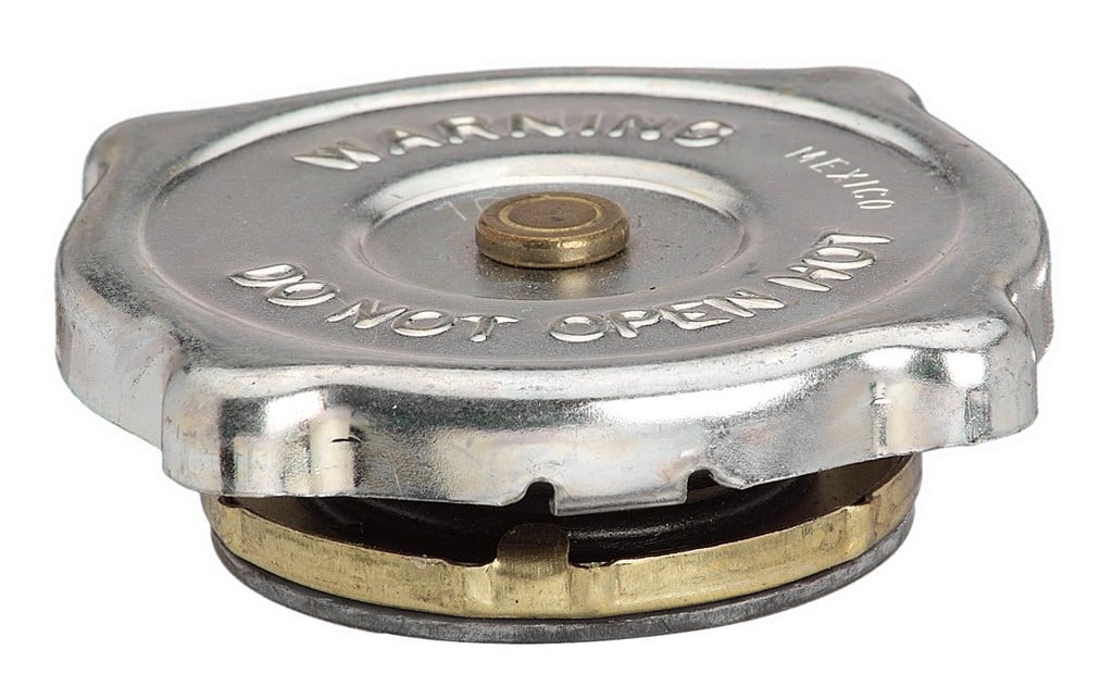 Stant Manufacturing 10283 Stant 10283 Radiator Cap - 10 PSI | Autoplicity