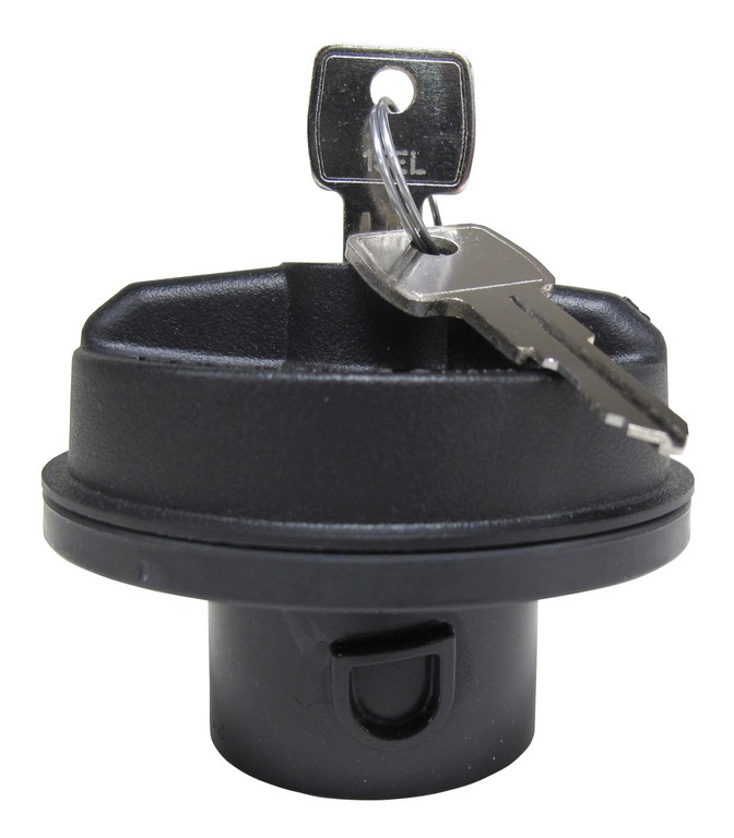 Stant Manufacturing 10522 Boxed Locking Fuel Caps | Autoplicity