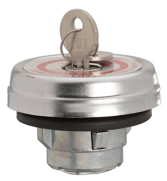 Stant Manufacturing 10582 Stant 10582 Locking Fuel Cap | Autoplicity