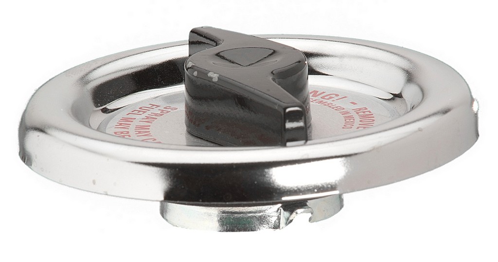 Stant Manufacturing 10624 Stant 10624 Fuel Cap | Autoplicity