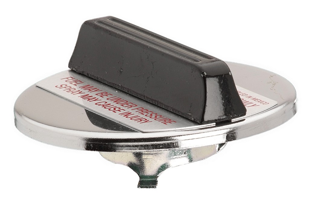 Stant Manufacturing 10649 Stant 10649 Fuel Cap | Autoplicity