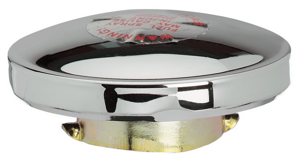 Stant Manufacturing 10702 Stant 10702 Fuel Cap | Autoplicity
