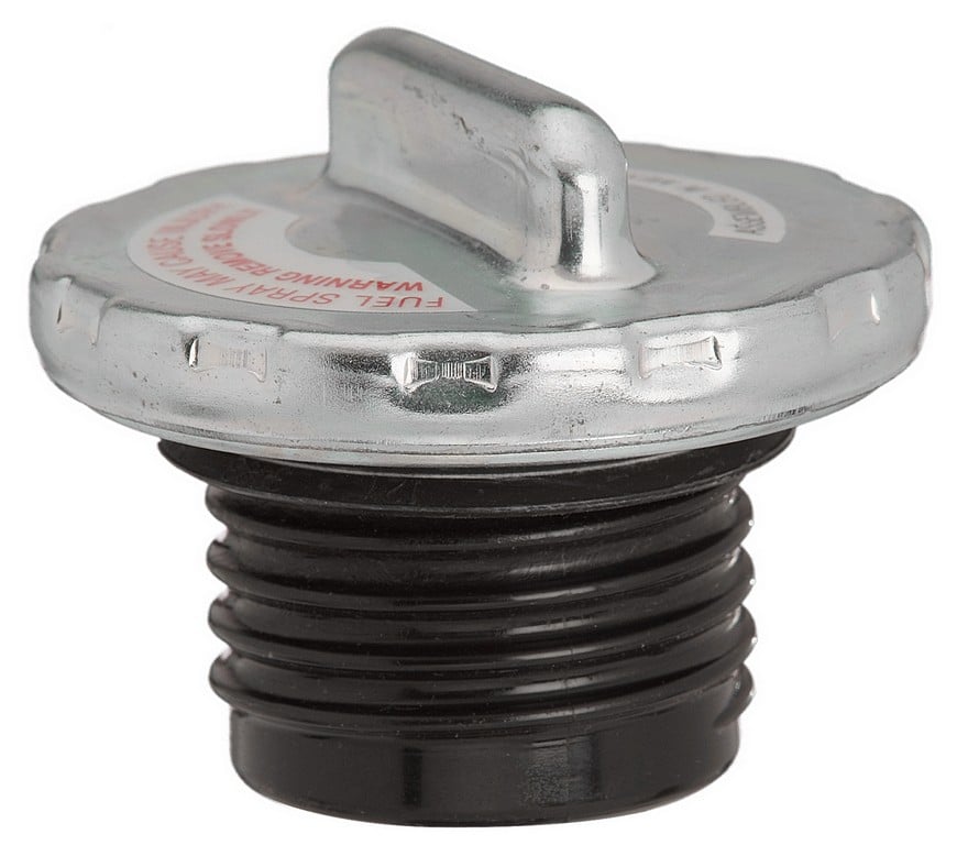 Stant Manufacturing 10724 Stant 10724 Fuel Cap | Autoplicity