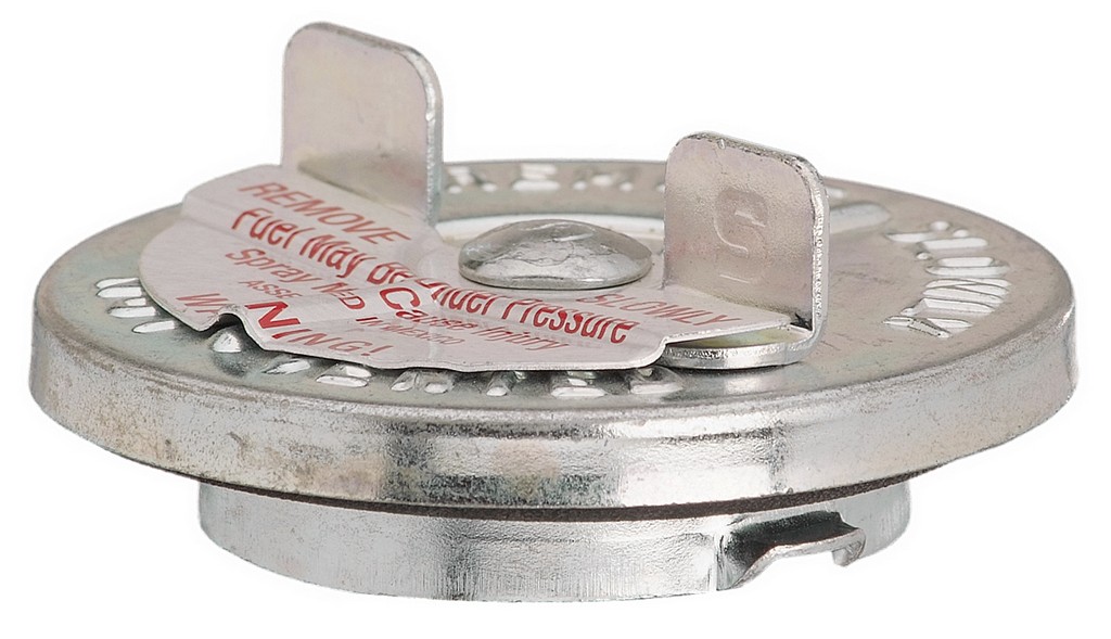 Stant Manufacturing 10730 Stant 10730 Fuel Cap | Autoplicity