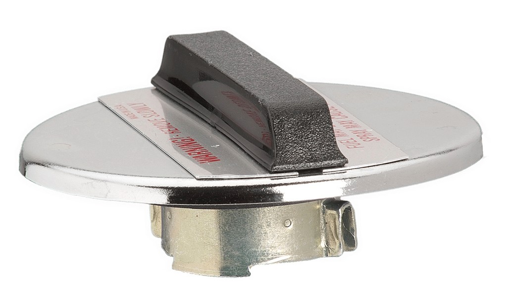 Stant Manufacturing 10733 Stant 10733 Fuel Cap | Autoplicity