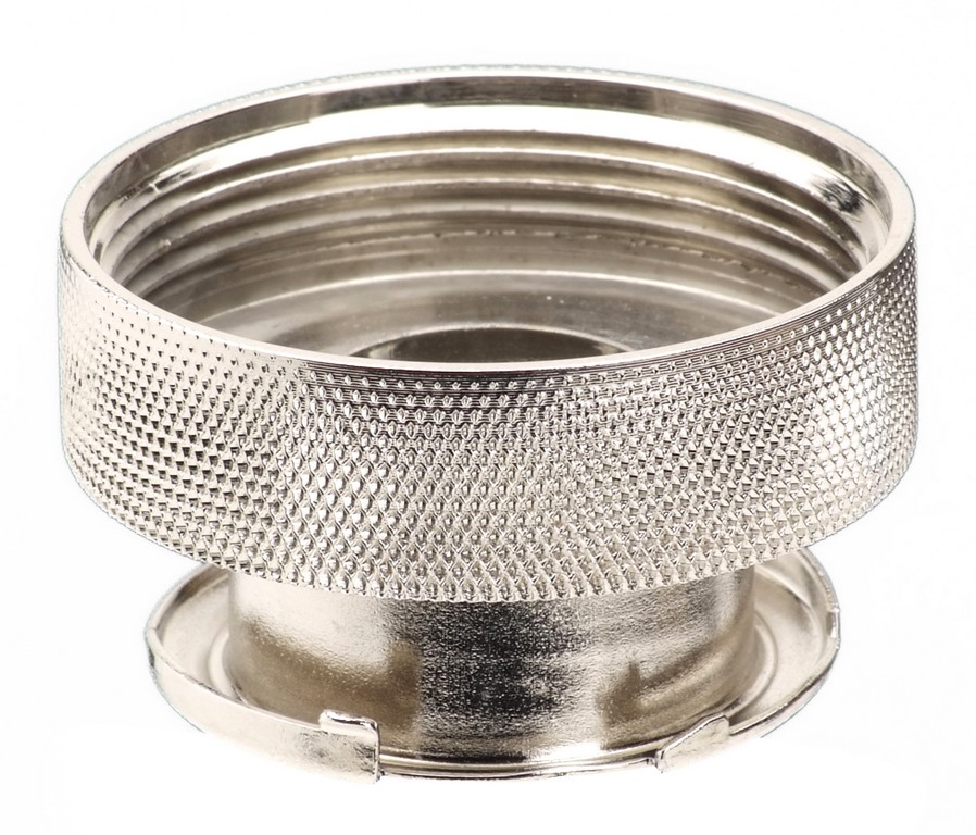 Stant Manufacturing 12015 Stant 12015 Threaded Radiator Cooling System ...