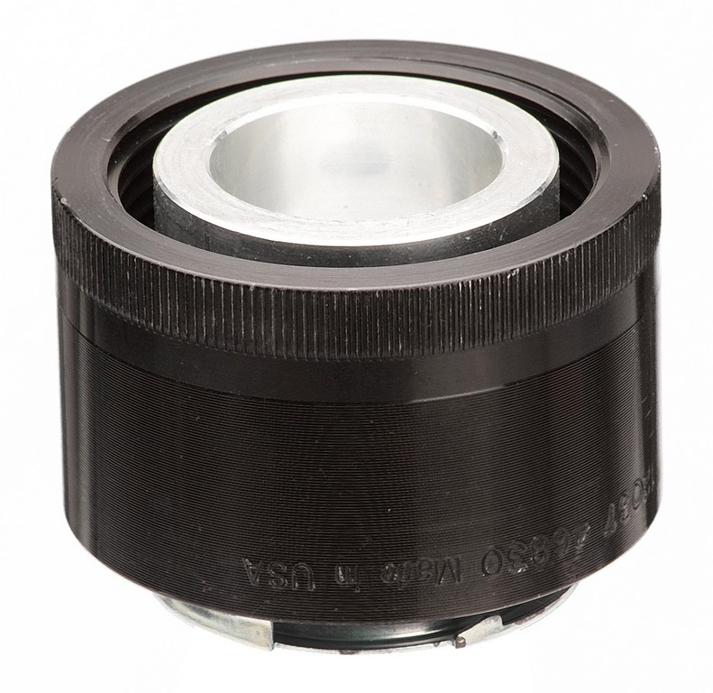 Stant Manufacturing 12037 Stant ADAPTER FOR 12270 | Autoplicity