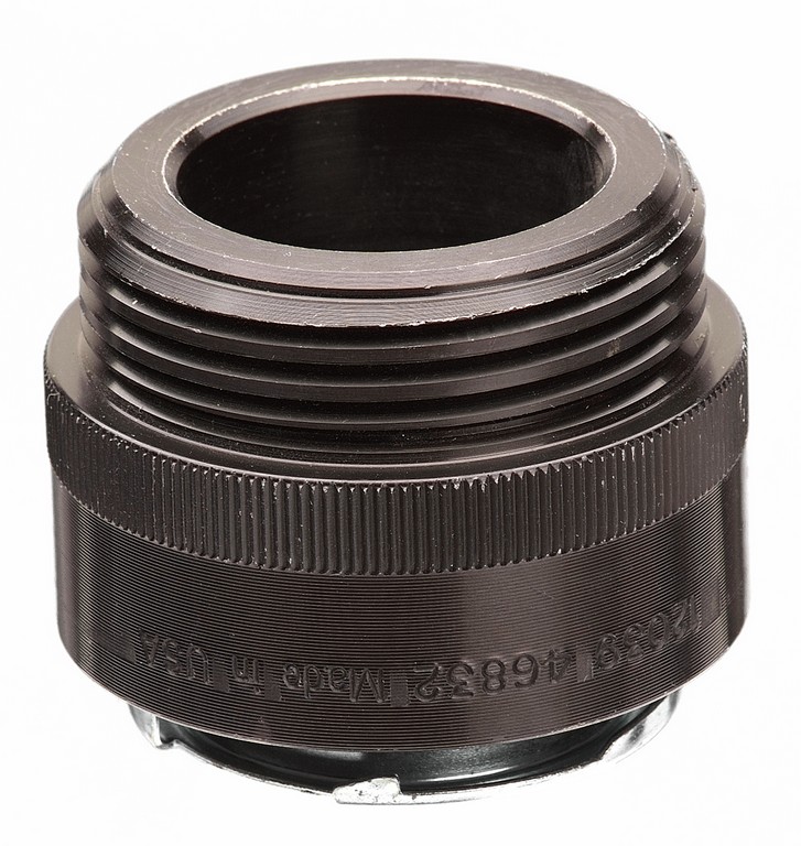 Stant Manufacturing 12039 Stant Cooling Sys. Adapter | Autoplicity