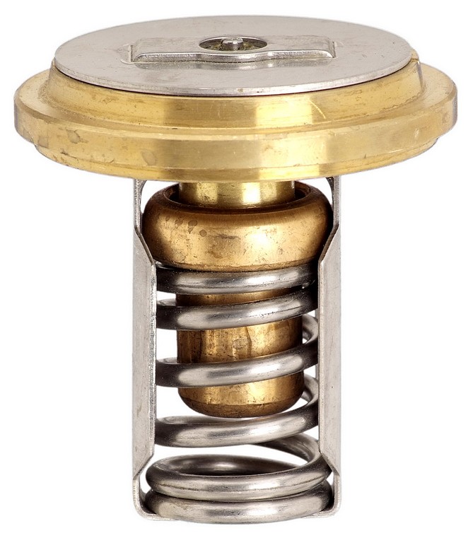 Stant Manufacturing 13448 Stant 13448 Thermostat - 180 Degrees ...